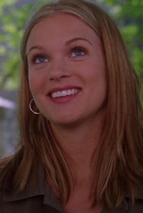Dead Like Me: Season 1, Episode 10 | Rotten Tomatoes