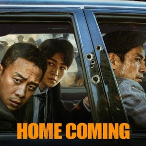 Home Coming - Rotten Tomatoes