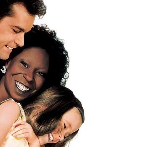 Corrina Corrina 1994