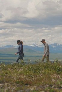 The RVers: Season 2, Episode 4 | Rotten Tomatoes