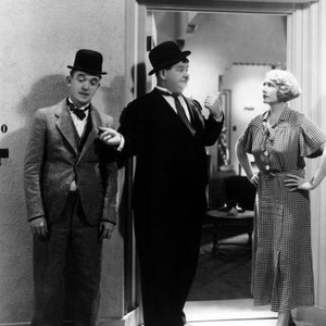 Mae Busch - Rotten Tomatoes