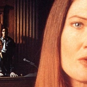 Final Justice - Rotten Tomatoes