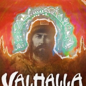 Valhalla - Rotten Tomatoes