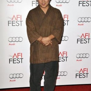 Kim Ki-duk - Rotten Tomatoes