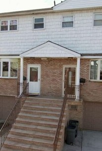 Rescue My Renovation: Season 4, Episode 12 | Rotten Tomatoes