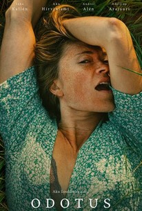 Odotus | Rotten Tomatoes