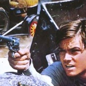 Sabata the Killer - Rotten Tomatoes