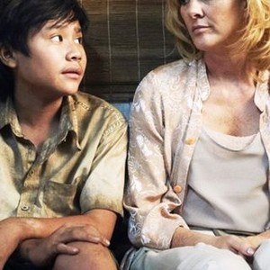 Noble - Rotten Tomatoes