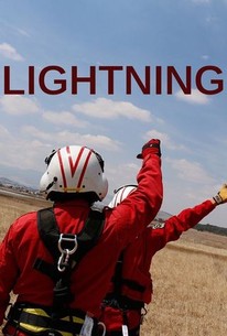 Lightning (2000) | Rotten Tomatoes