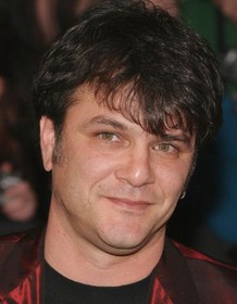 Zack Werner - Rotten Tomatoes