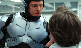 RoboCop - Trailers & Videos | Rotten Tomatoes