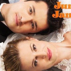 June in January - Rotten Tomatoes