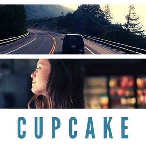Cupcake - Rotten Tomatoes