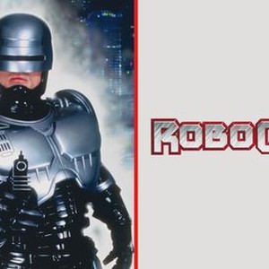 RoboCop 3 - Rotten Tomatoes