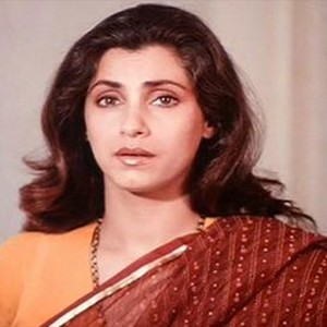 Kaash - Rotten Tomatoes