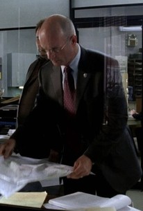 Cold Case: Season 5, Episode 8 | Rotten Tomatoes