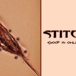 Stitches - Rotten Tomatoes