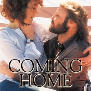 Coming Home - Rotten Tomatoes