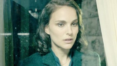 Neta Riskin's Instagram, Twitter & Facebook on IDCrawl