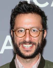 Oren Brimer | Rotten Tomatoes