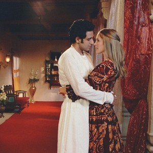 The Memsahib - Rotten Tomatoes