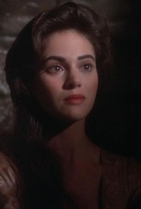 Dark Shadows: Season 1, Episode 10 | Rotten Tomatoes