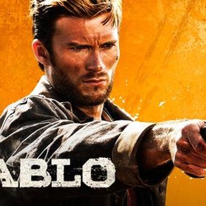 Diablo - Rotten Tomatoes