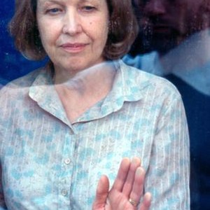 Anne Reid - Rotten Tomatoes