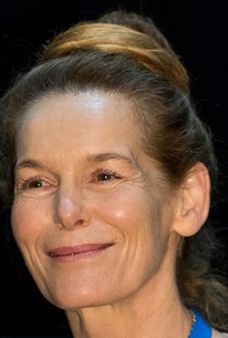 Alice Krige Pictures - Rotten Tomatoes