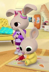 Bing: Season 1, Episode 16 | Rotten Tomatoes