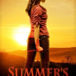 Summer's Blood - Rotten Tomatoes