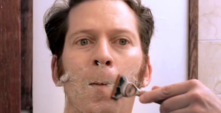 My Own Man - Rotten Tomatoes