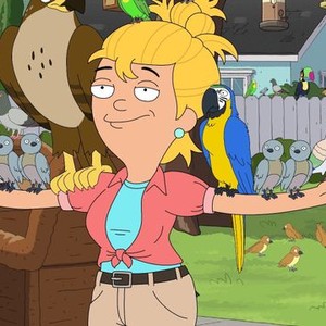 Duncanville: Season 2, Episode 11 - Rotten Tomatoes
