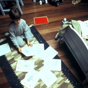 Stephan Enquist - Rotten Tomatoes