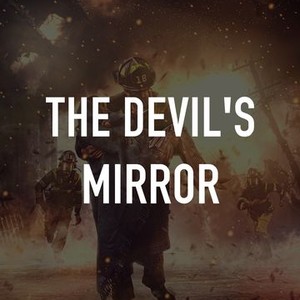 The Devil's Mirror - Rotten Tomatoes