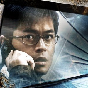 Connected - Rotten Tomatoes