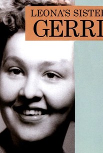 Leona's Sister Gerri | Rotten Tomatoes