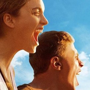 Fighters - Rotten Tomatoes