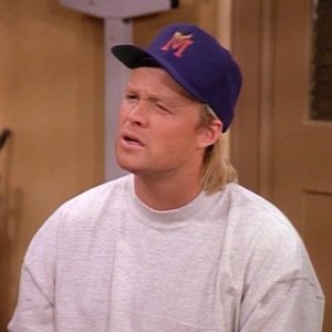 Coach: Season 4, Episode 9 - Rotten Tomatoes