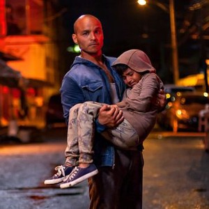 Blue Miracle - Rotten Tomatoes