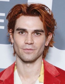 KJ | Rotten Tomatoes