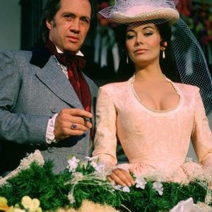 North and South - Rotten Tomatoes