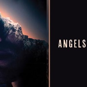 Angels Crest (2011) - Rotten Tomatoes