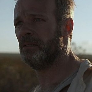 Táu - Rotten Tomatoes