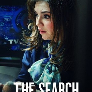 The Search - Rotten Tomatoes