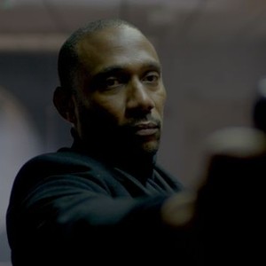 Beyond Existence - Rotten Tomatoes