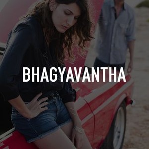 Bhagyavantha - Rotten Tomatoes