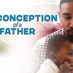 Misconception of a Father - Rotten Tomatoes