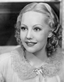 June Knight | Rotten Tomatoes