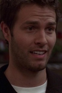 Everwood: Season 3, Episode 19 | Rotten Tomatoes